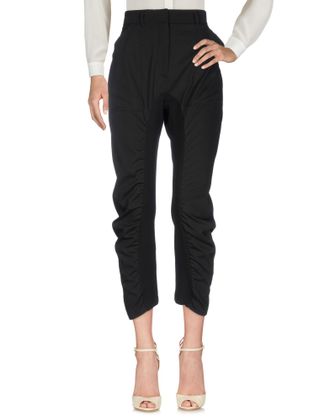 Stella McCartney HOSEN & R&Ouml;CKE - Hosen auf YOOX.COM