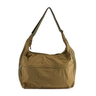 Sandqvist Sac port&eacute; &eacute;paule