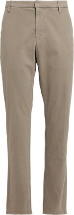 Dondup HOSEN & R&Ouml;CKE - Hosen auf YOOX.COM