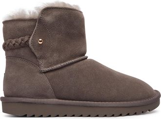 Ara Schneeschuhe Ara Alaska 12-29915-10 Grau