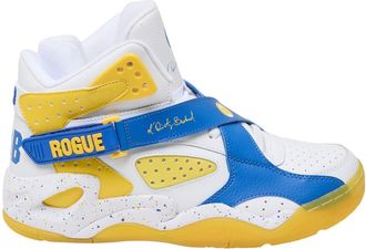 Ewing Sneaker ROGUE x ODB