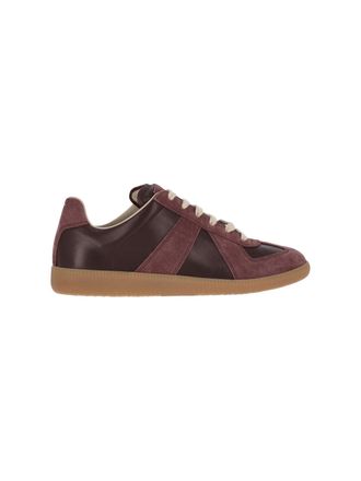 Maison Margiela Sneaker Replica