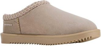 Regatta Risley WP Slippers EU 42