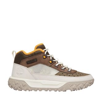 Timberland Schuhe - - Shoes - Herren - Mehrfarbig - 41 1/2 EU