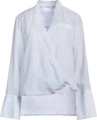 Sweew&euml; TOPS - Tops auf YOOX.COM