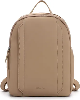 Tamaris Rucksack Kimi
