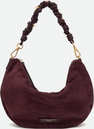 Gianni Chiarini CLEO