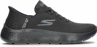Skechers 124836 black