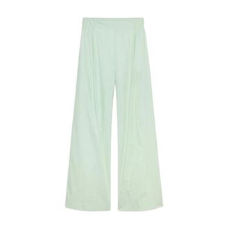 Alchemist Femme, Pantalons, Vert, Taille: 46 FR Moonflower Pants