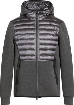 People of Shibuya JACKEN & M&Auml;NTEL - Jacken und Anoraks auf YOOX.COM