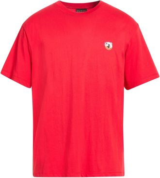 Save The Duck TOPS - T-shirts auf YOOX.COM