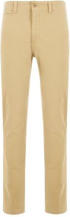 Dockers Pantalon slim en coton