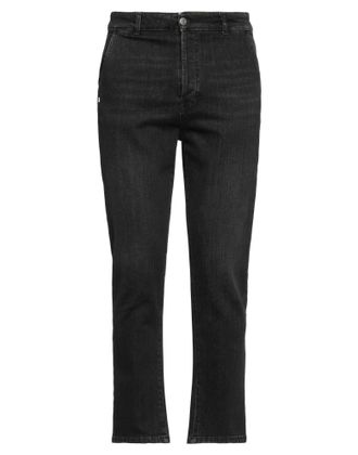 Daniele Alessandrini HOSEN & RÖCKE - Jeanshosen auf YOOX.COM