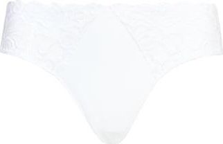 Wacoal Culotte en dentelle