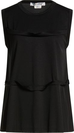 Comme Des Gar&ccedil;ons TOPS - Tops auf YOOX.COM