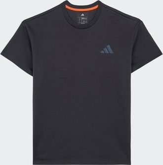 adidas T-shirt - Taille XL