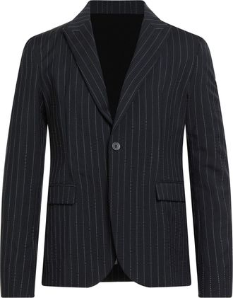 Emporio Armani ANZ&Uuml;GE und CO-ORDS - Blazers auf YOOX.COM