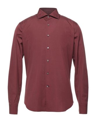 Alessandro Gherardi TOPS - Hemden auf YOOX.COM