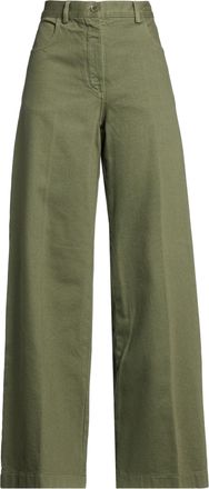 Aspesi HOSEN & R&Ouml;CKE - Jeanshosen auf YOOX.COM