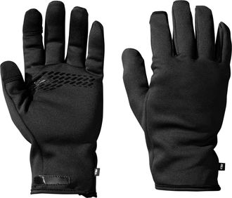 Outdoor Research Highcamp Glove Black L