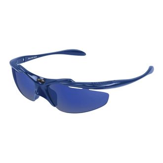Balenciaga unisex, Accessories, Blau, ONE SIZEGr&ouml;&szlig;e