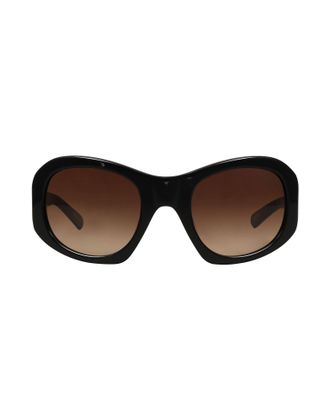 Flatlist BRILLEN - Sonnenbrillen auf YOOX.COM