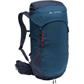 Vaude Rucksack Neyland 30