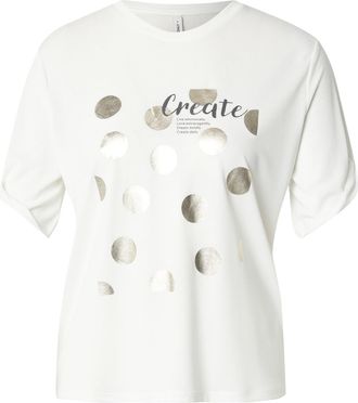 Only T-Shirt ONLFREE