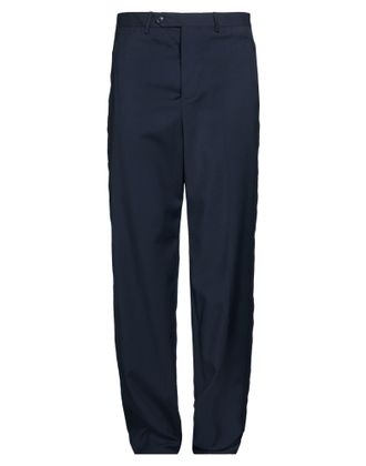 Paura HOSEN & R&Ouml;CKE - Hosen auf YOOX.COM
