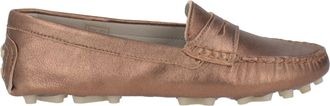 Emanuelle Vee SCHUHE - Mokassins auf YOOX.COM