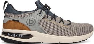 Bugatti Sneakers 342-65860-6969-5211 Grau