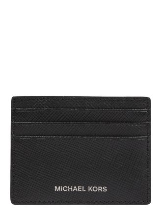 Michael Kors Kartenetui