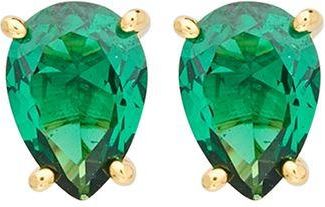 Morellato JOAILLERIE et MONTRES - Boucles doreilles sur YOOX.COM