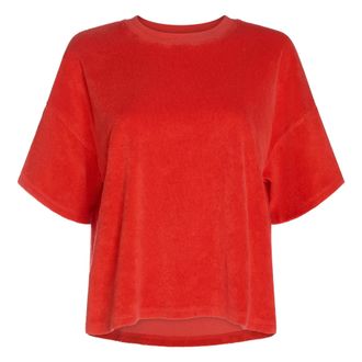 Xirena T-shirt Roe Eponge Xirena