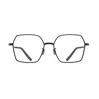 Blackfin unisex, Accessories, Schwarzk, 54 MMGr&ouml;&szlig;e