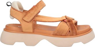 Jeannot SCHUHE - Sandalen auf YOOX.COM