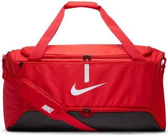 Nike Tasche NK ACDMY TEAM L DUFF