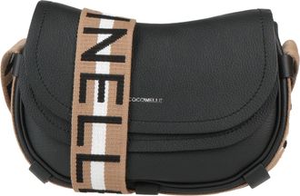 Coccinelle TASCHEN - Umh&auml;ngetasche auf YOOX.COM