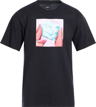 HUF TOPS - T-shirts auf YOOX.COM