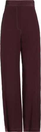 JEJIA HOSEN & RÖCKE - Hosen auf YOOX.COM