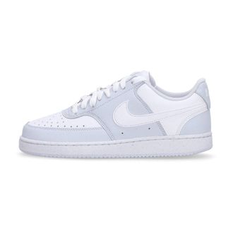 Nike Damen, Sport, Wei&szlig;, 39 EUGr&ouml;&szlig;e