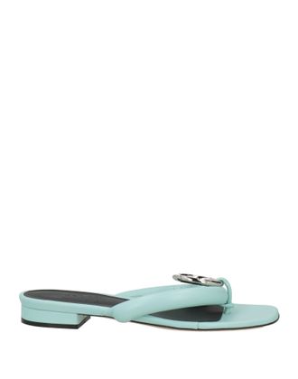Act N&deg;1 SCHUHE - Zehentrenner auf YOOX.COM