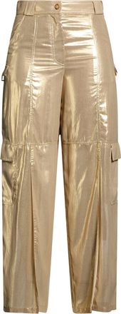 Pinko HOSEN & R&Ouml;CKE - Hosen auf YOOX.COM