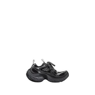 Balenciaga Herren, Schuhe, Schwarzk, 41 EUGr&ouml;&szlig;e