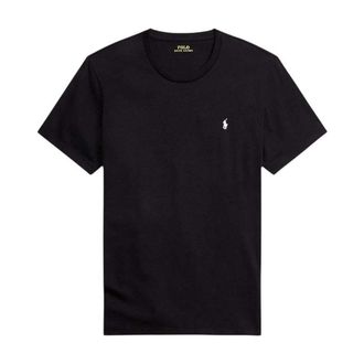 Polo Ralph Lauren T-shirt