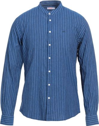 Sun 68 TOPS - Hemden auf YOOX.COM