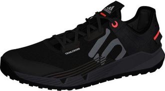 Five Ten 5.10 Trailcross LT W - Fahrradschuhe MTB - Damen