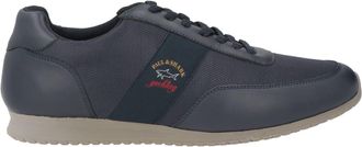 Paul & Shark SCHUHE - Sneakers auf YOOX.COM