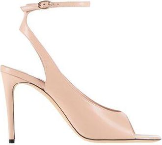 Victoria Beckham CHAUSSURES - Sandales sur YOOX.COM