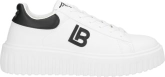 Laura Biagiotti SCHUHE - Sneakers auf YOOX.COM